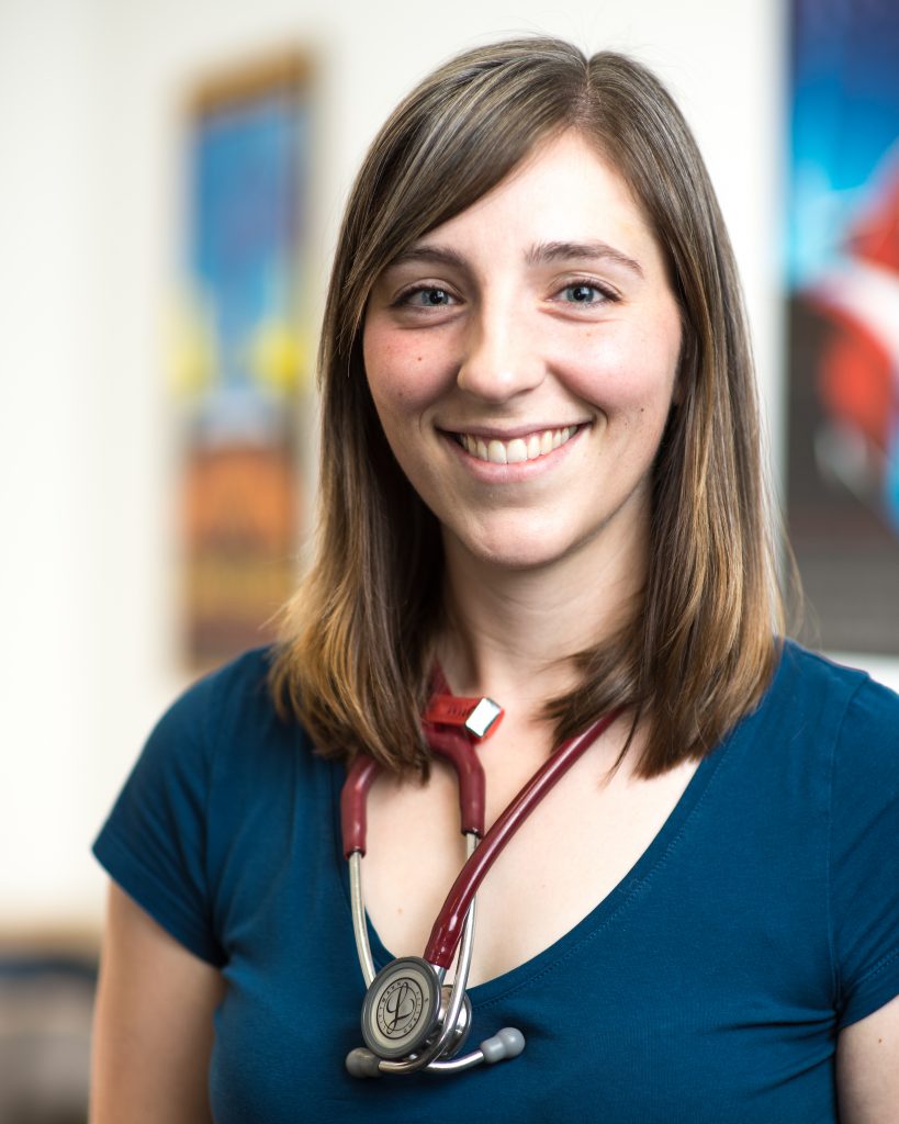 Colleen Mir, MD, CCFP - Millar Moores Mir - Mother and Newborn Health